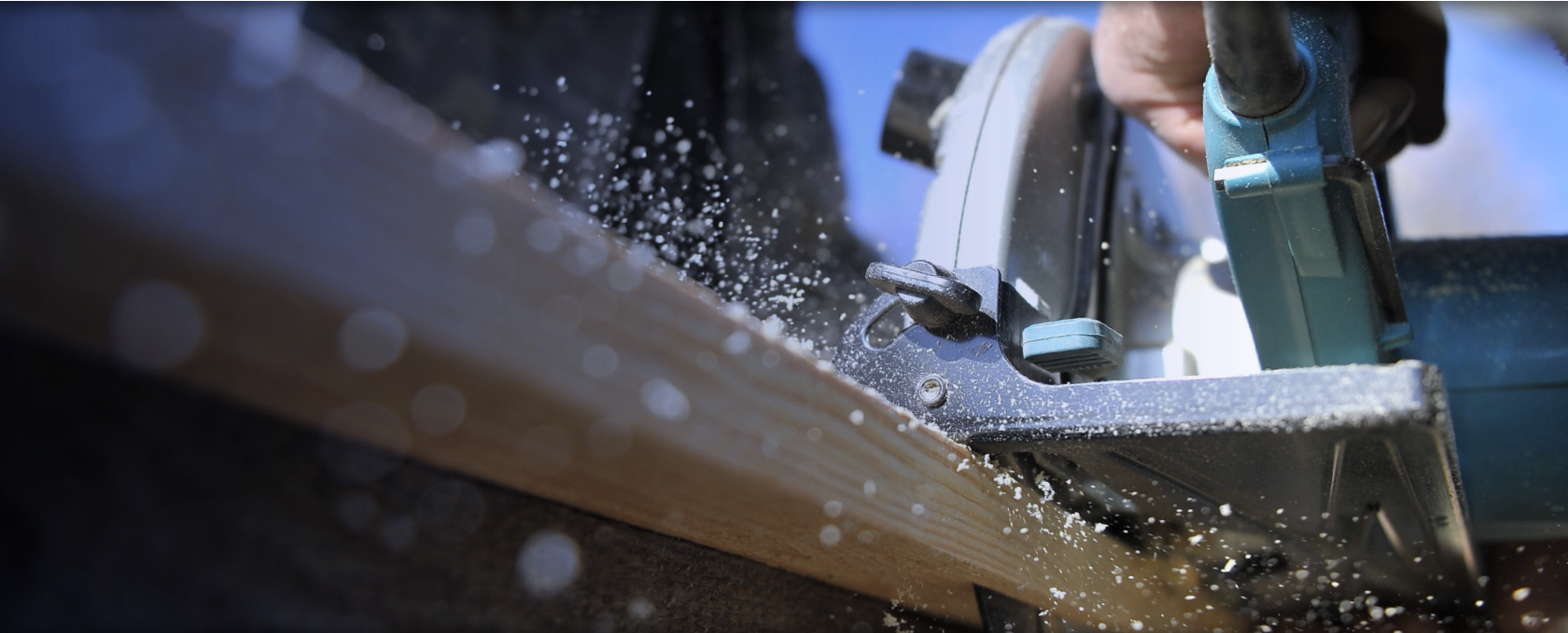 bewerking - BouwGenius