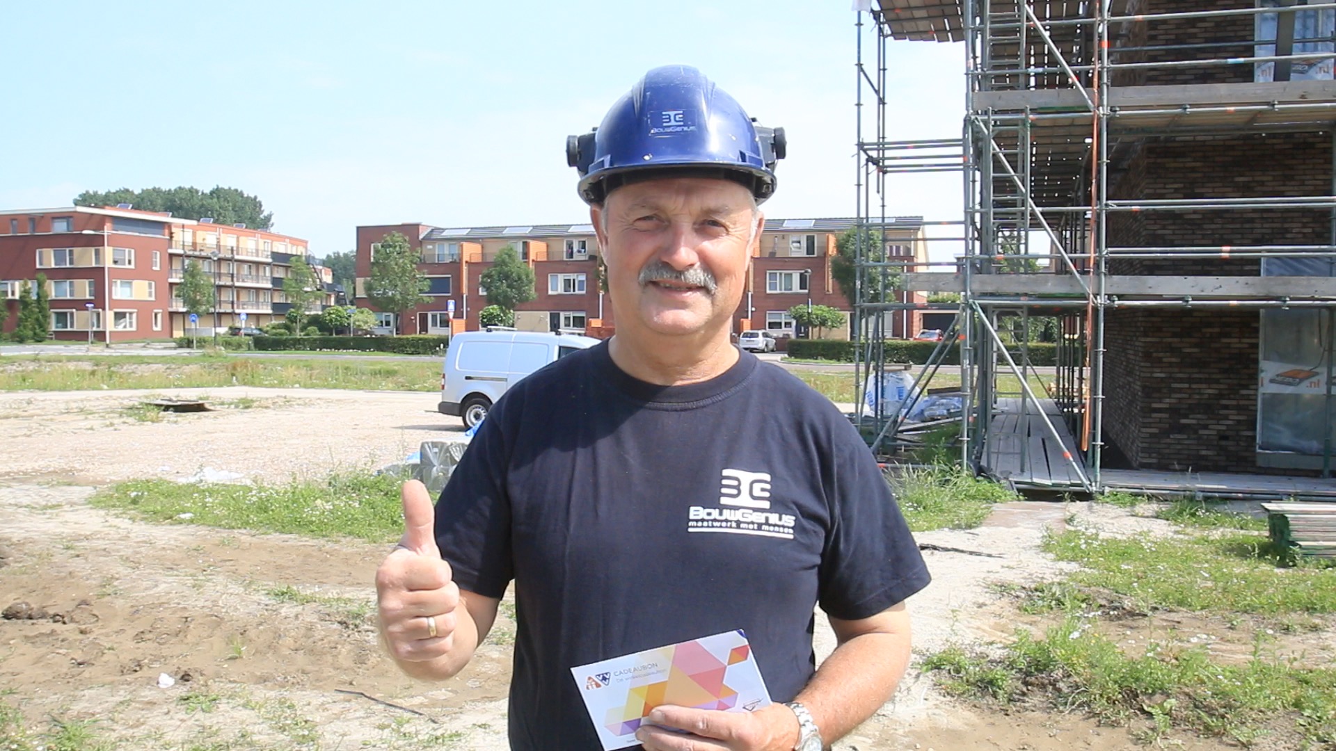 bg-test-screen-9 - BouwGenius