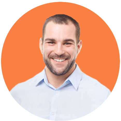 george-hintz - BouwGenius